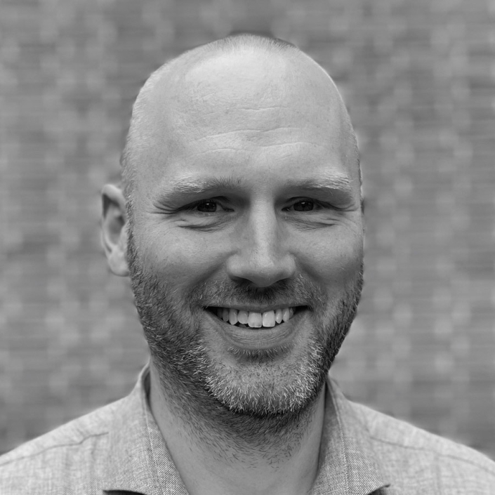 Kontakt os – Midtsjællands Efterskole