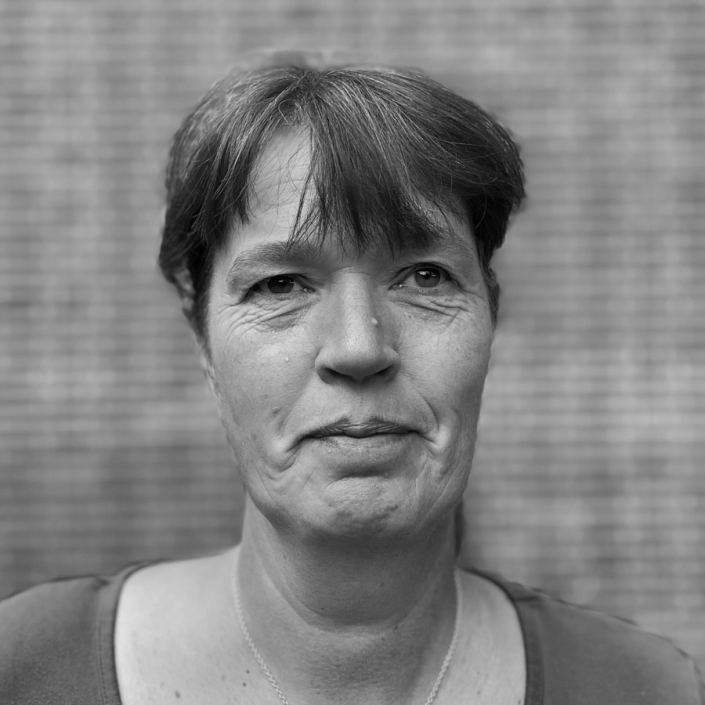 Kontakt os – Midtsjællands Efterskole