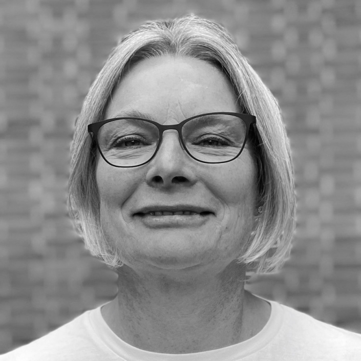 Kontakt os – Midtsjællands Efterskole