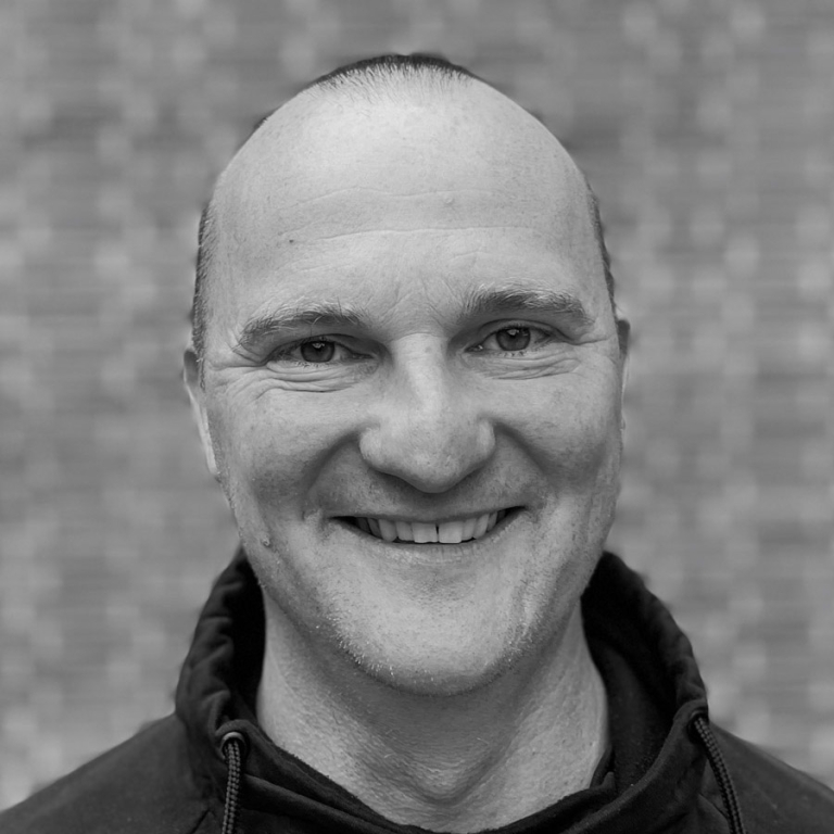 Kontakt os – Midtsjællands Efterskole